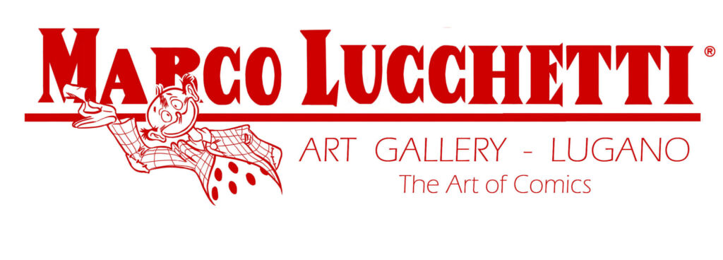 MARCO LUCCHETTI ART GALLERY - YouNique - BOUTIQUE FAIR OF ARTS