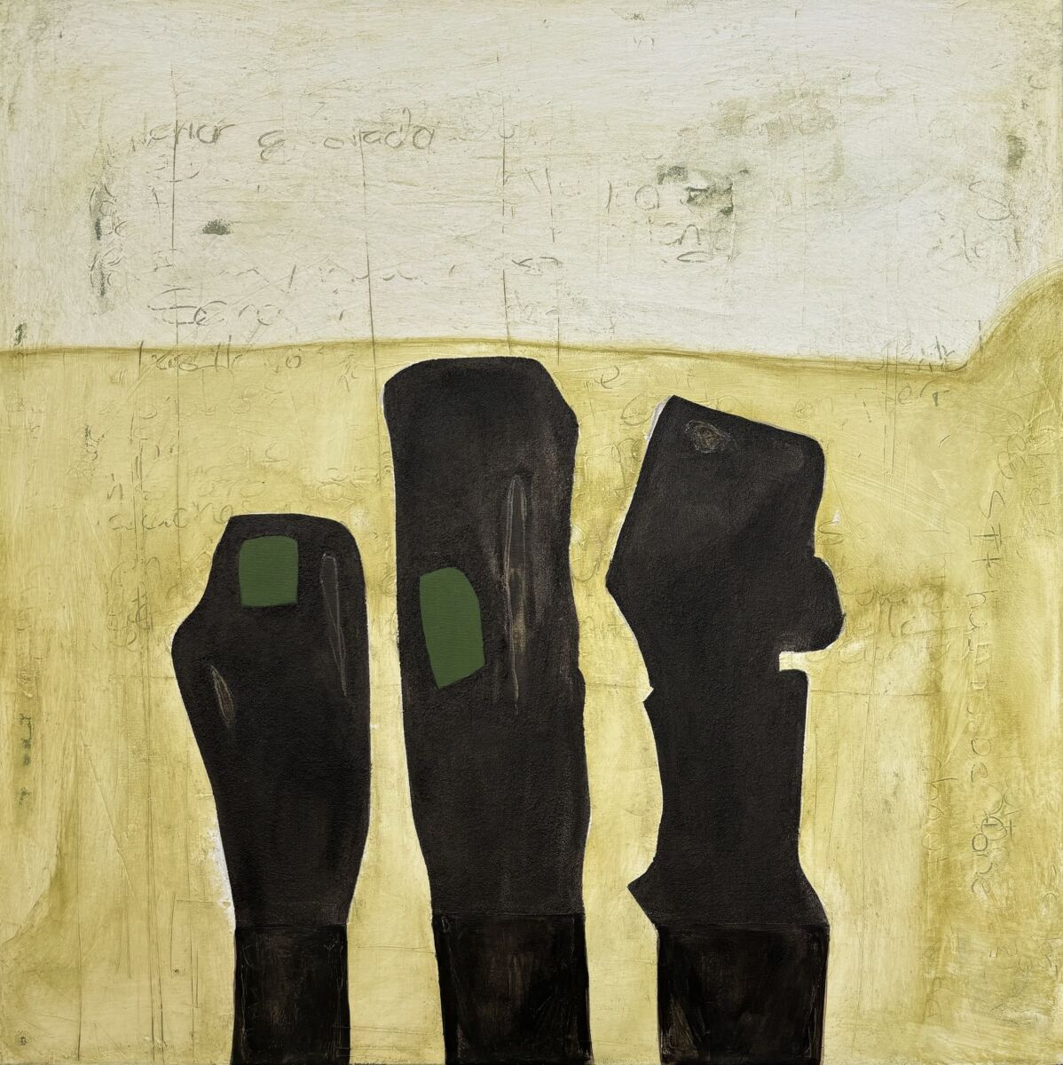 ANGELA SAAVEDRA - YouNique - BOUTIQUE FAIR OF ARTS